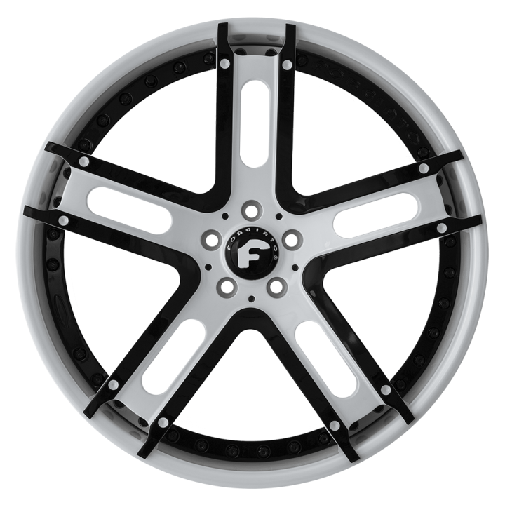 forged-wheel-forgiato2-estremo-ecl-5 - Forgiato