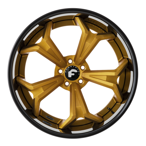 forged-wheel-forgiato2-f209-ecx-10 - Forgiato