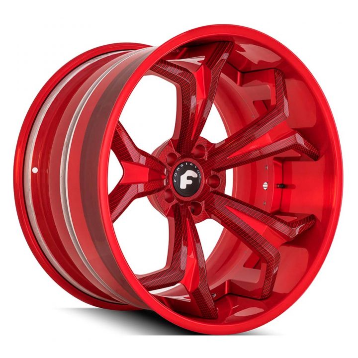 forged-wheel-forgiato2-f209-ecx-19 - Forgiato