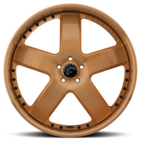 forged-wheel-original-barra-b-7182014-1 - Forgiato