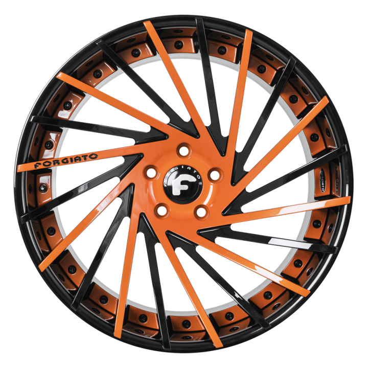 forgiato-2-ventoso-ecl-8 - Forgiato