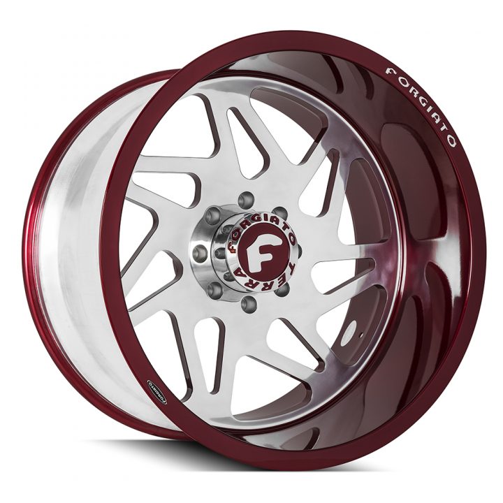 forgiato-terra-finestro-t-11 - Forgiato