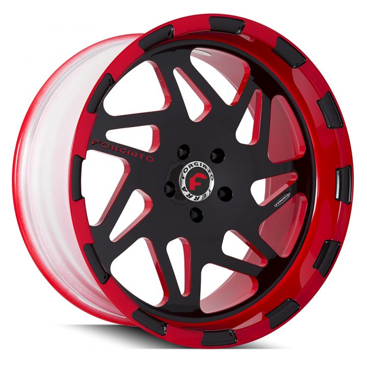 forgiato-terra-finestro-t-8 - Forgiato