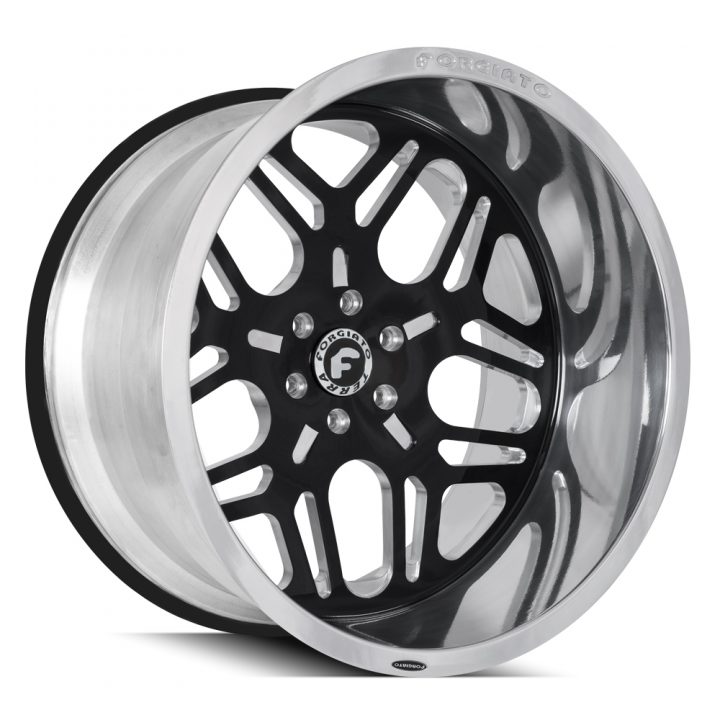 forgiato-terra-quadrato-1 - Forgiato