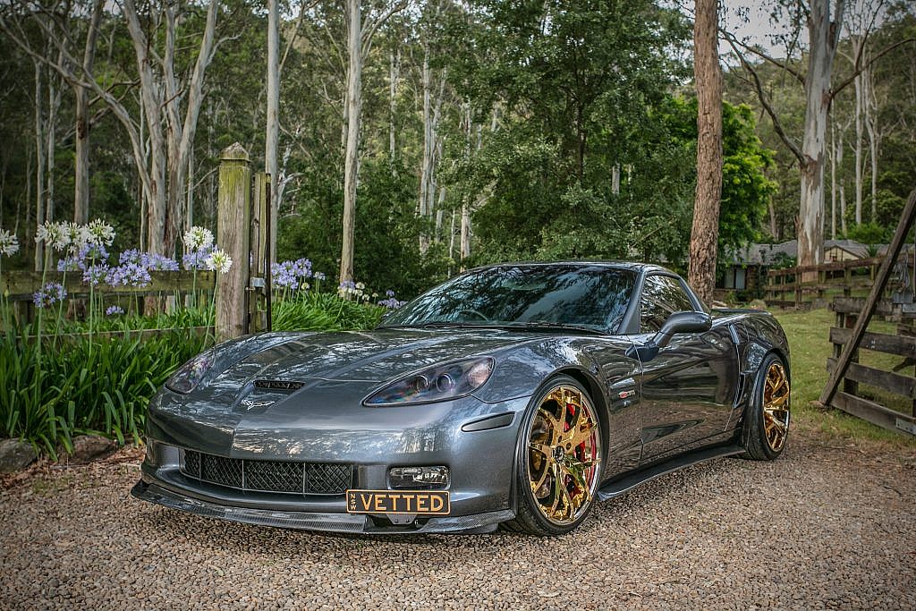 ChevroletCorvette_Forgiato-F2 (3) - Forgiato