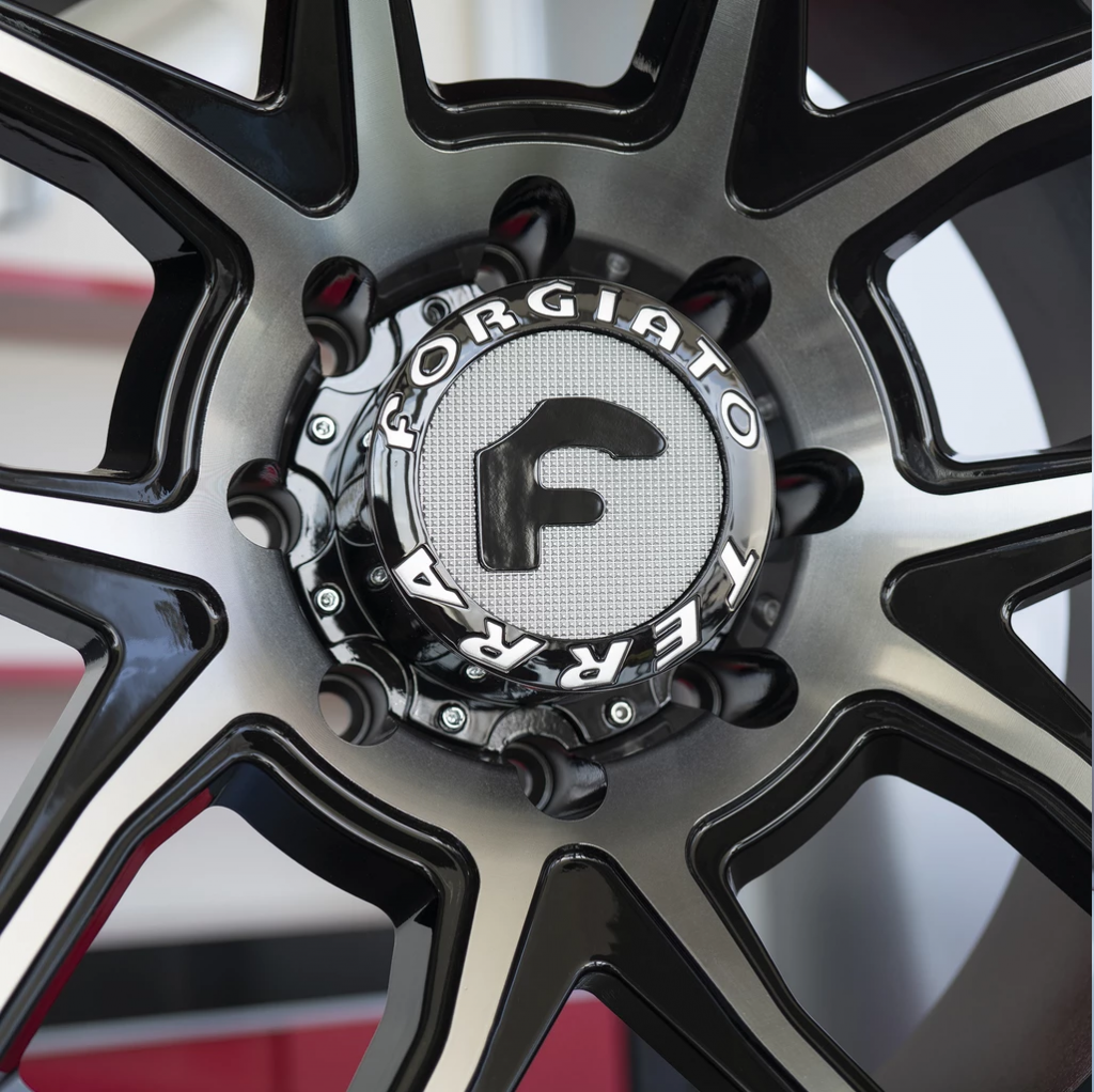 Forgiato-FlowTerra1-BlackMachined-3 - Forgiato